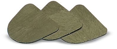 Aluwax