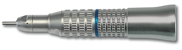 Pièce à main SDE-ES6 Sae Yang