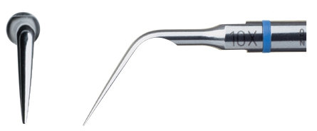 Inserts CCS - Détartrage Acteon