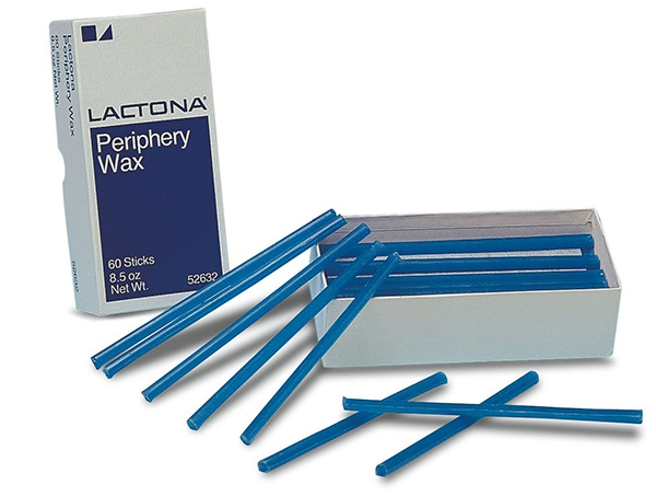 Cire Periphery Wax Lactona